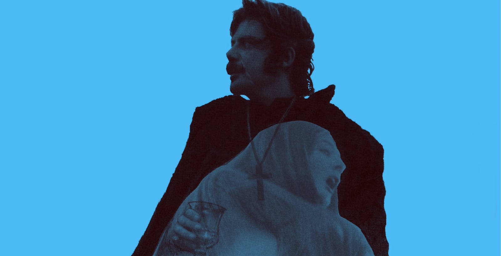 The Devils (1971) Restored – Pulsing Cinema